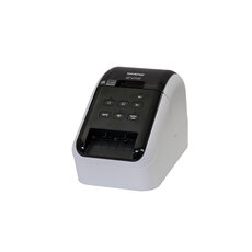 Portable Name Tag Printers | pc/nametag