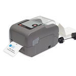 Free Name Tag Paper Insert Templates | pc/nametag