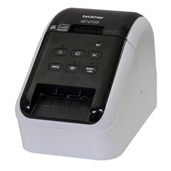 Find the Best Name Tag Printer | pc/nametag, Inc. | Resource Center ...